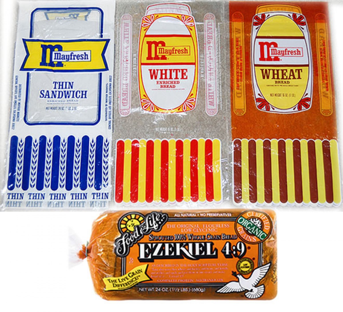 Nylon Packaging Printing $ Packaging Machine - Services - Lagos State